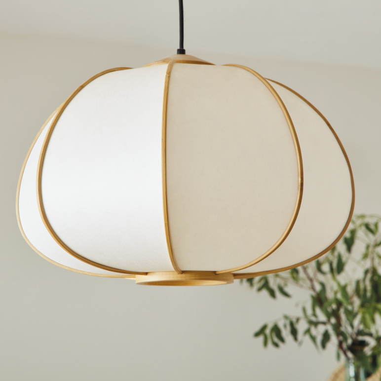 Prana Design Aesthetic | Flooring Inspiration | Karndean