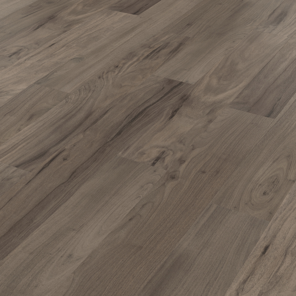 Opus | Washed Walnut WP328